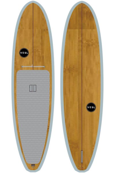 SUP Stand Up Paddle Boards | Lightweight & Durable Stand Up Paddles