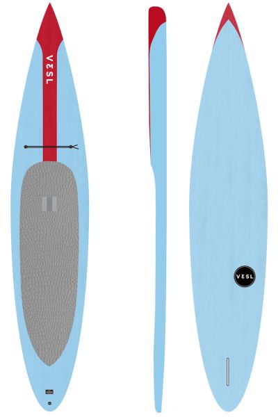 SUP Stand Up Paddle Boards | Lightweight & Durable Stand Up Paddles